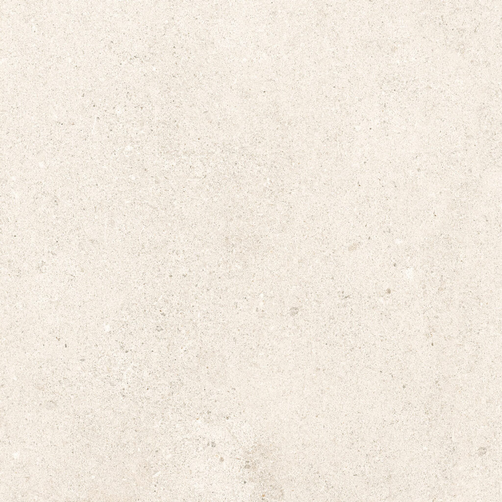 Digitalart Ecru - In Opera Group - Terrazzo, Stone & Porcelain Finishes