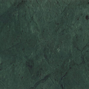 Picasso - In Opera Group - Terrazzo, Stone & Porcelain Finishes