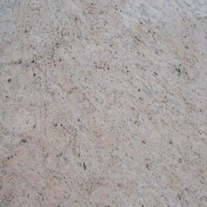 Ivory Brown - In Opera Group - Terrazzo, Stone & Porcelain Finishes