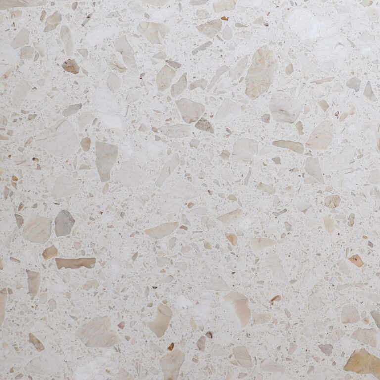 Lioz Sintra - In Opera Group - Terrazzo, Stone & Porcelain Finishes