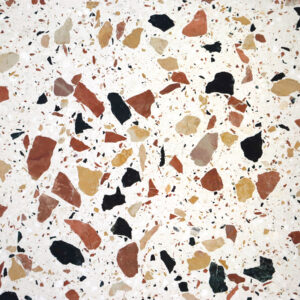 All Terrazzo Archives - In Opera Group - Terrazzo, Stone & Porcelain ...