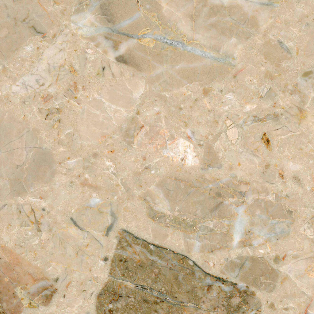 Perlato Royal - In Opera Group - Terrazzo, Stone & Porcelain Finishes