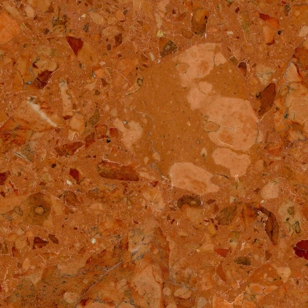 Merrazzo Galaxy - In Opera Group - Terrazzo, Stone & Porcelain Finishes
