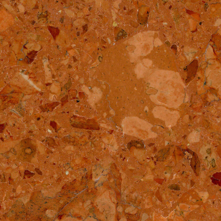 Fior Di Pesco - In Opera Group - Terrazzo, Stone & Porcelain Finishes