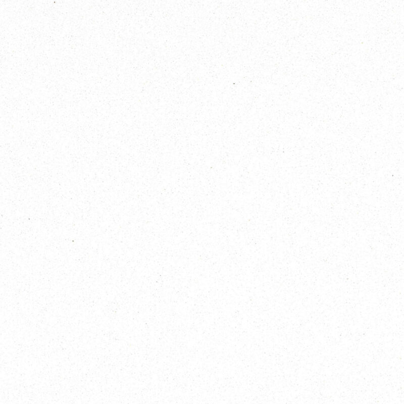 Arctic White - In Opera Group - Terrazzo, Stone & Porcelain Finishes