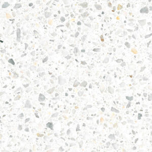 Branco Estremoz - In Opera Group - Terrazzo, Stone & Porcelain Finishes