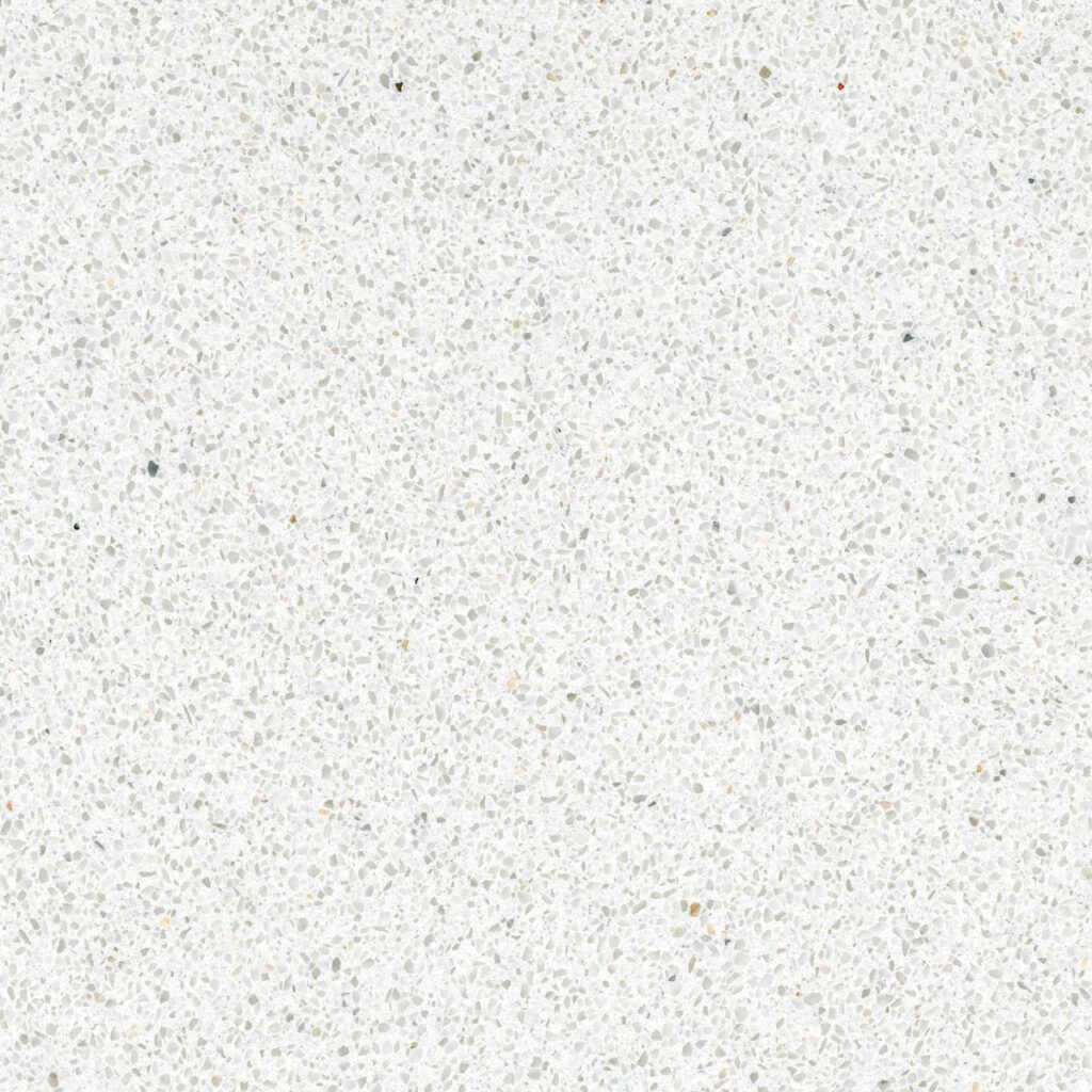 Carrara Micro - In Opera Group - Terrazzo, Stone & Porcelain Finishes