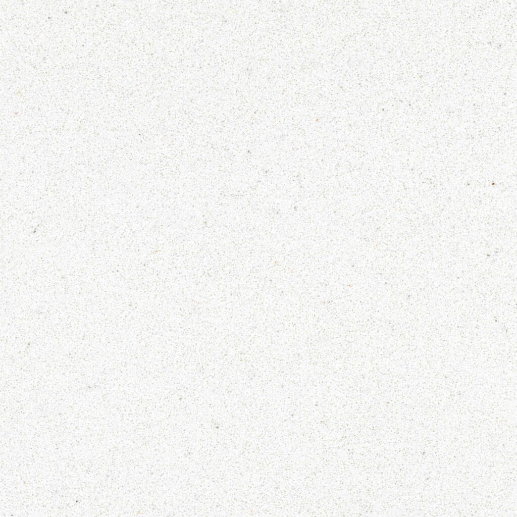 Branco Estremoz - In Opera Group - Terrazzo, Stone & Porcelain Finishes