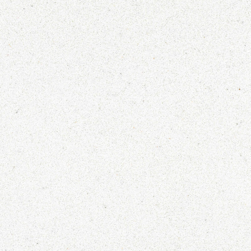 Crystal White - In Opera Group - Terrazzo, Stone & Porcelain Finishes