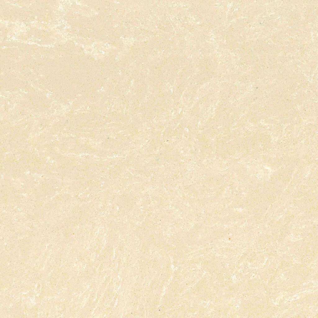 Perlato Royal - In Opera Group - Terrazzo, Stone & Porcelain Finishes