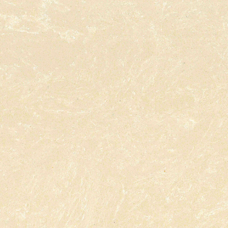 Perlato Royal - In Opera Group - Terrazzo, Stone & Porcelain Finishes