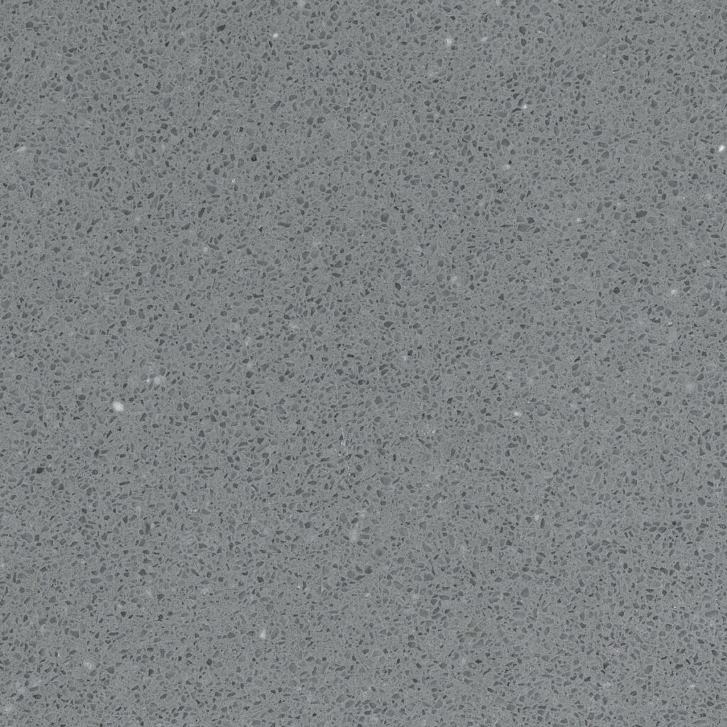Perola - In Opera Group - Terrazzo, Stone & Porcelain Finishes