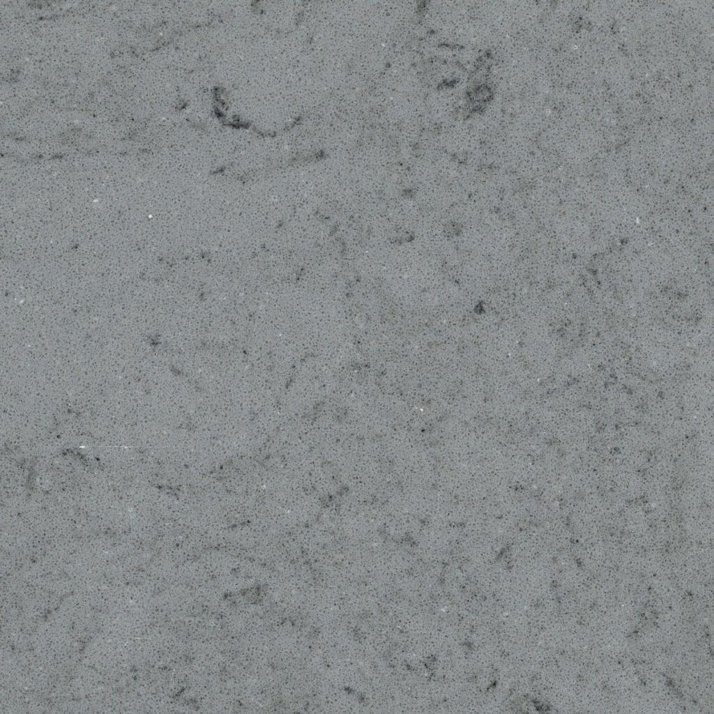 Grigio Londra - In Opera Group - Terrazzo, Stone & Porcelain Finishes