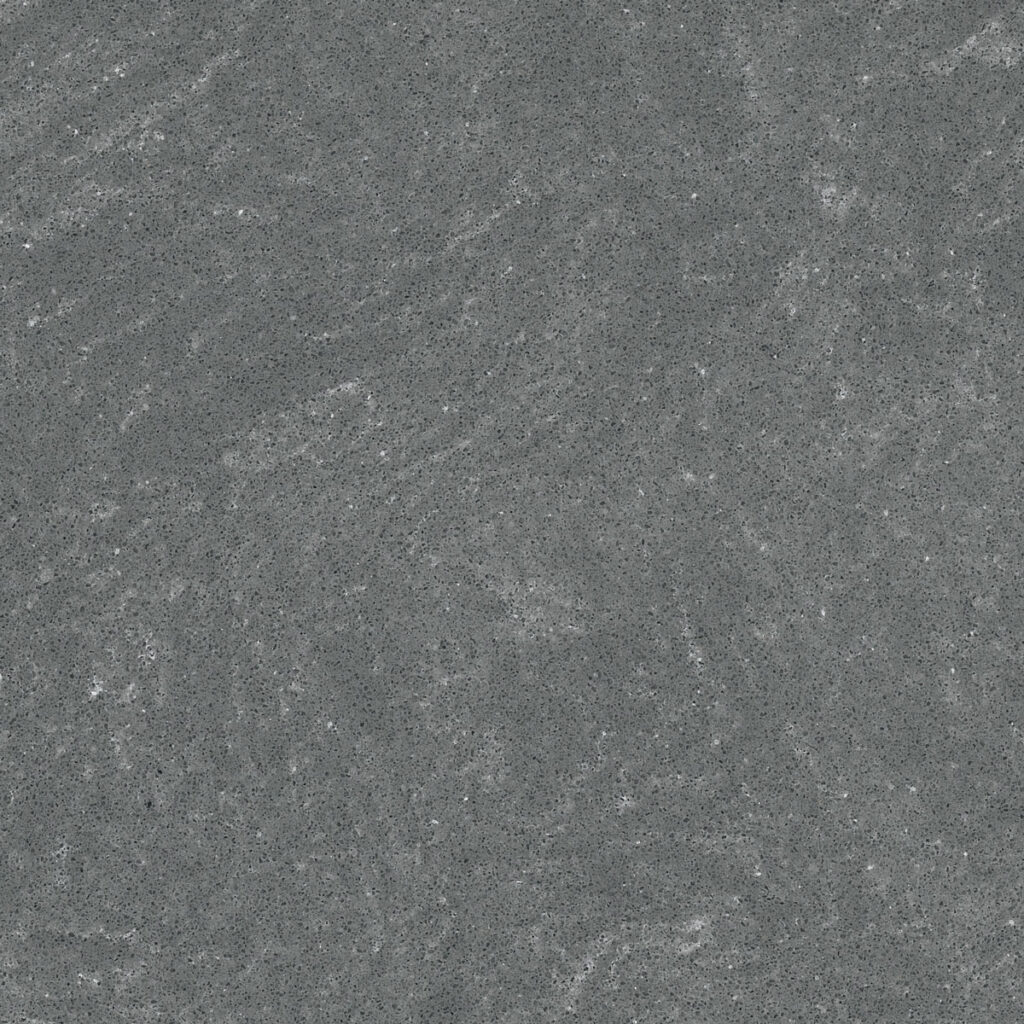 Baltic Grey - In Opera Group - Terrazzo, Stone & Porcelain Finishes