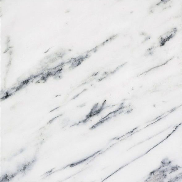 Marble Archives - In Opera Group - Terrazzo, Stone & Porcelain Finishes