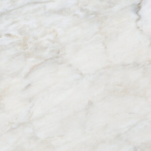 Marble Archives - In Opera Group - Terrazzo, Stone & Porcelain Finishes