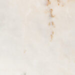 Brown Sugar - In Opera Group - Terrazzo, Stone & Porcelain Finishes