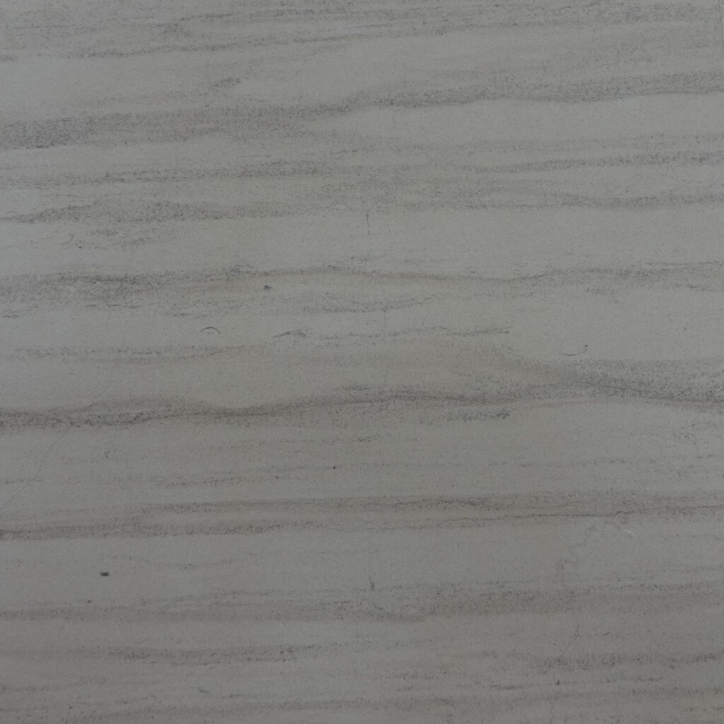 Moca Blue - In Opera Group - Terrazzo, Stone & Porcelain Finishes