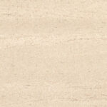 Moca Cream Fine Grain - In Opera Group - Terrazzo, Stone & Porcelain ...