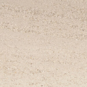 Moca Cream Medium Grain - In Opera Group - Terrazzo, Stone & Porcelain ...