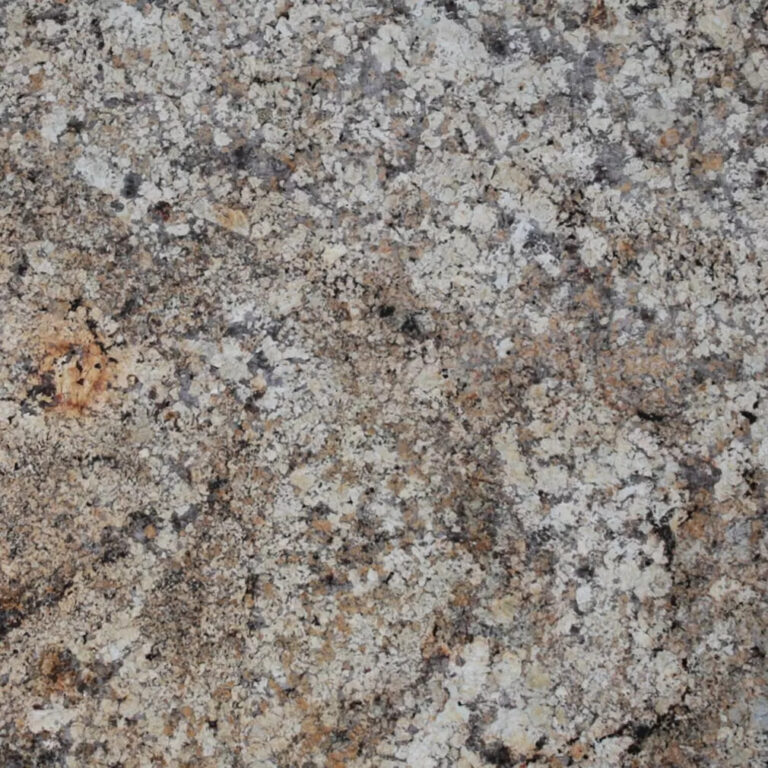 Namib Gold - In Opera Group - Terrazzo, Stone & Porcelain Finishes