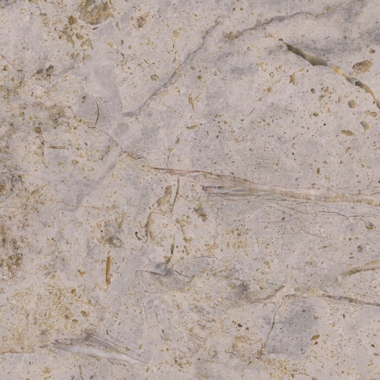 Amadeus - In Opera Group - Terrazzo, Stone & Porcelain Finishes