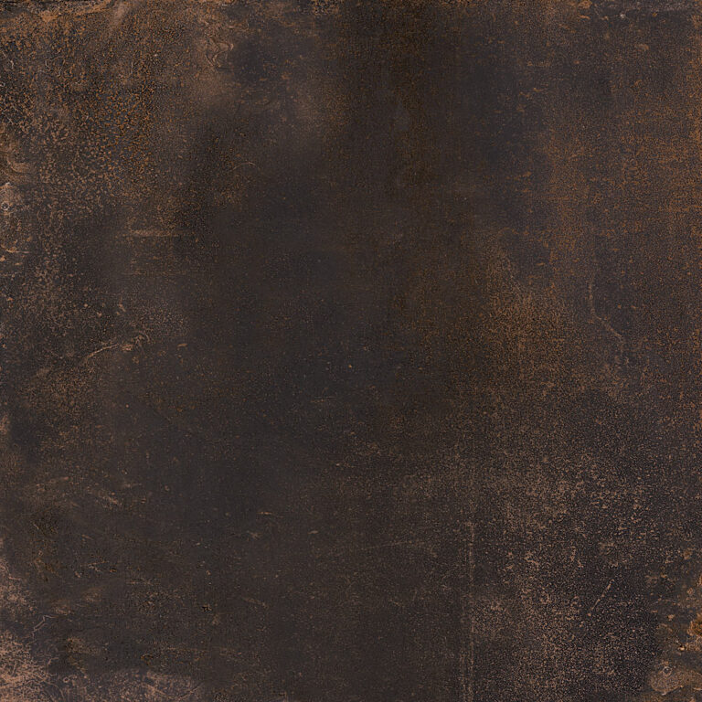 Lioz Sintra - In Opera Group - Terrazzo, Stone & Porcelain Finishes