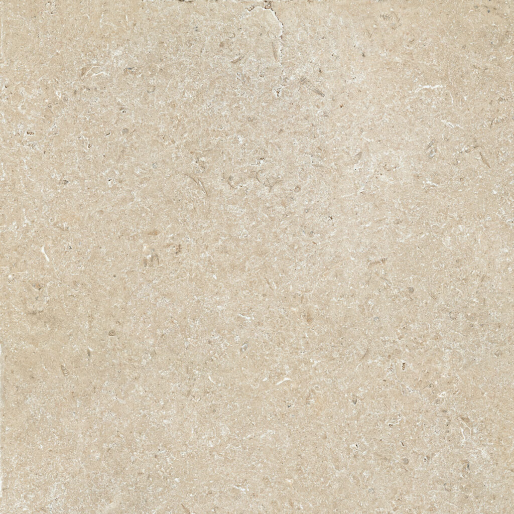 Secret Stone Precious Beige - In Opera Group - Terrazzo, Stone ...