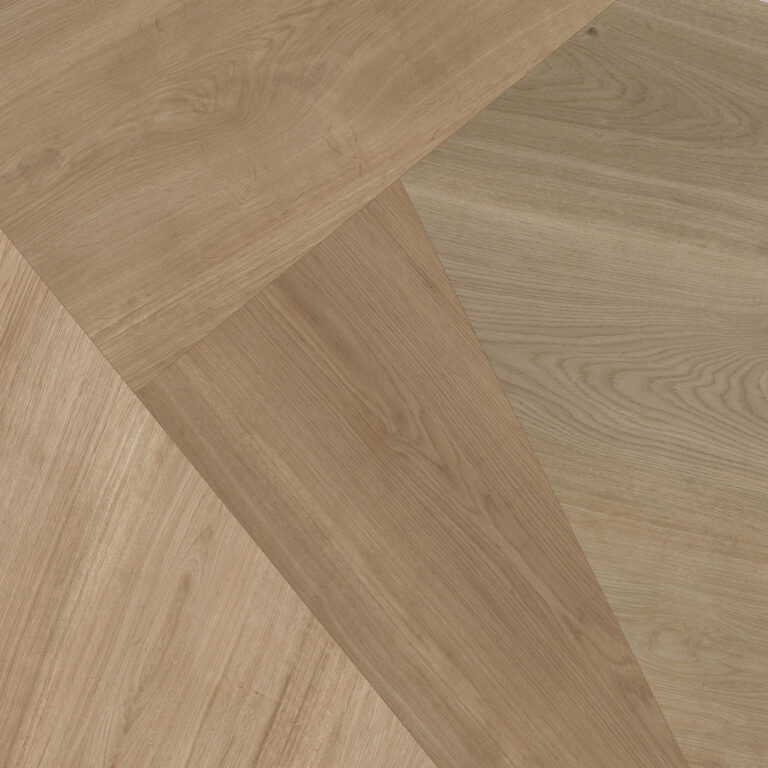 Limestone Clay - In Opera Group - Terrazzo, Stone & Porcelain Finishes