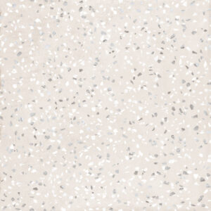 Ritual Dot Light In Opera Group Terrazzo Stone Porcelain Finishes