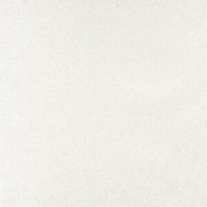 Branco Estremoz - In Opera Group - Terrazzo, Stone & Porcelain Finishes