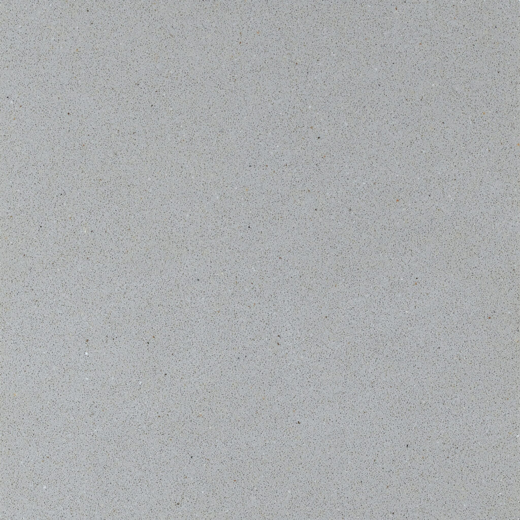 Cinza Eclipse - In Opera Group - Terrazzo, Stone & Porcelain Finishes