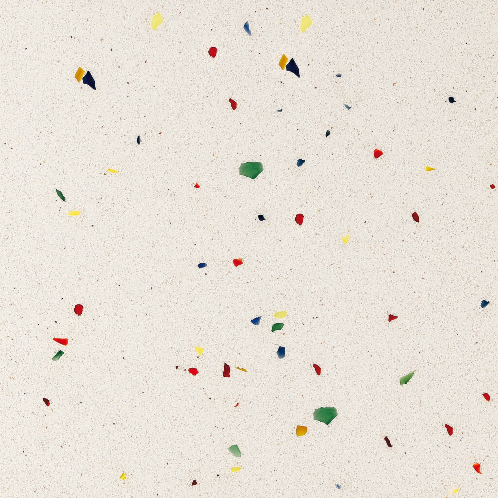 Home - In Opera Group - Terrazzo, Stone & Porcelain Finishes