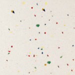 Cinza Eclipse - In Opera Group - Terrazzo, Stone & Porcelain Finishes