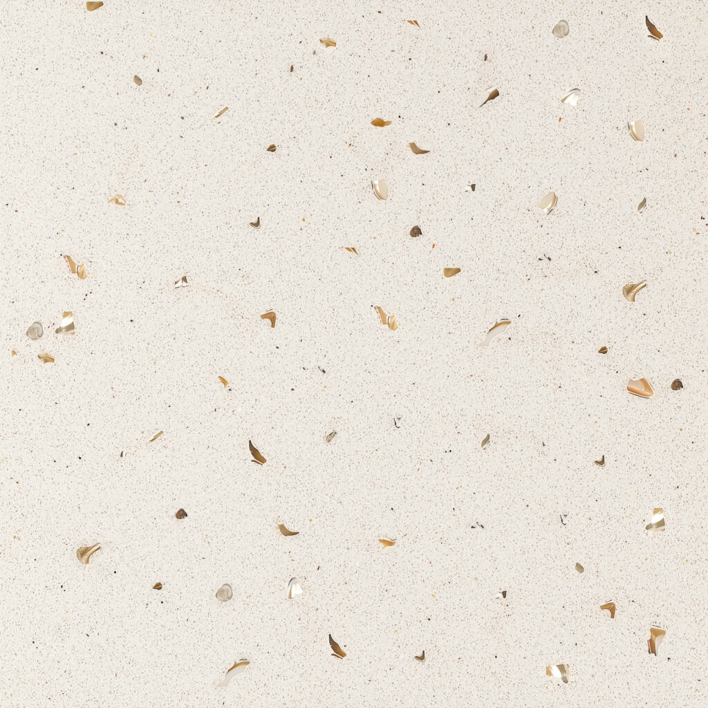 Perola - In Opera Group - Terrazzo, Stone & Porcelain Finishes