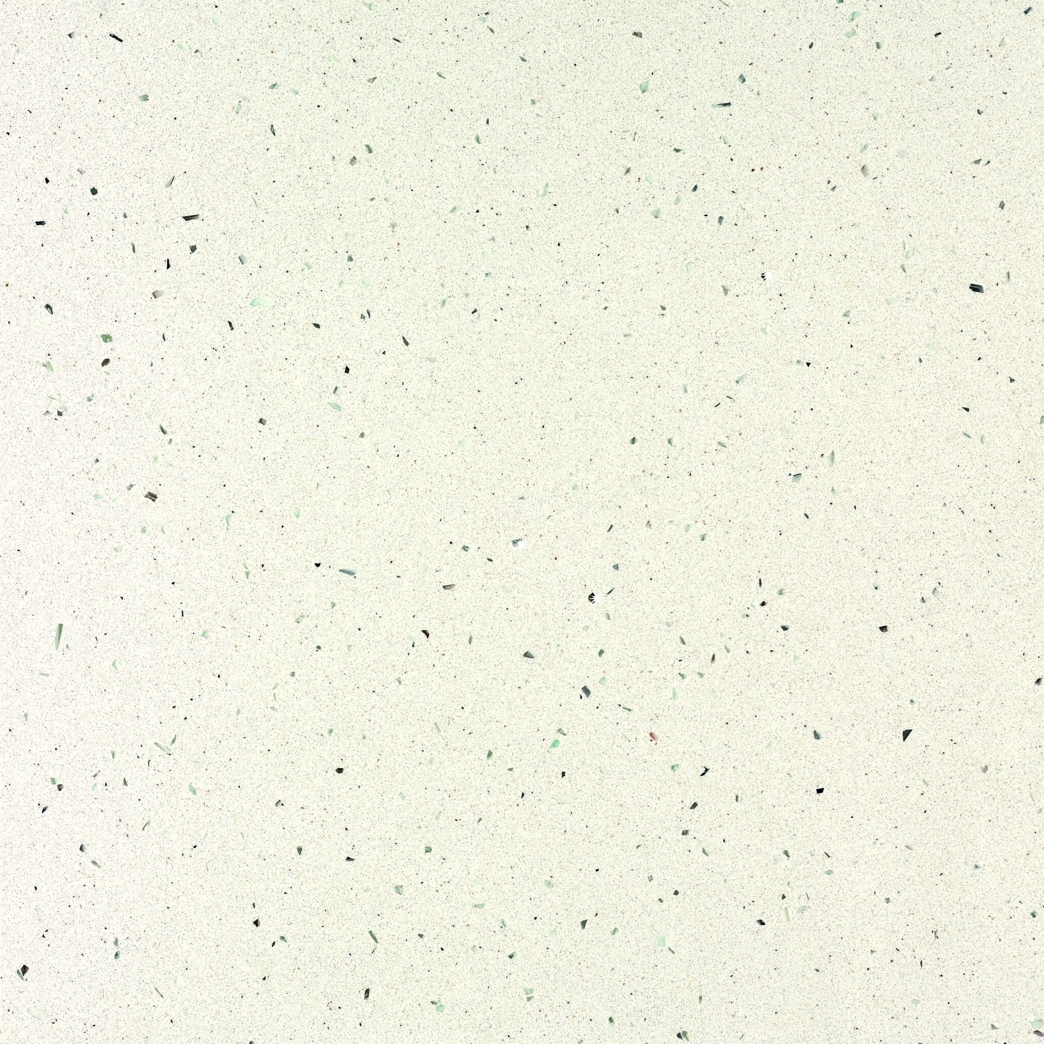 All Terrazzo Archives - In Opera Group - Terrazzo, Stone & Porcelain ...