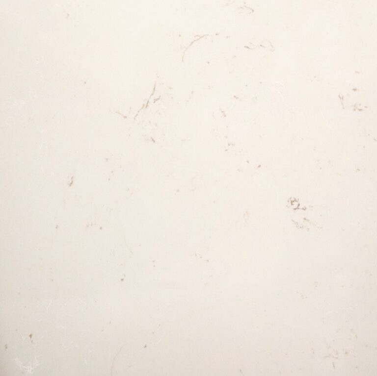 Revo Botticino - In Opera Group - Terrazzo, Stone & Porcelain Finishes