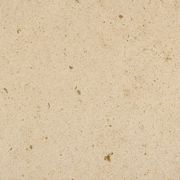 Rosal Fleuri - In Opera Group - Terrazzo, Stone & Porcelain Finishes