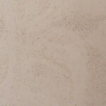 Rosal Fleuri - In Opera Group - Terrazzo, Stone & Porcelain Finishes