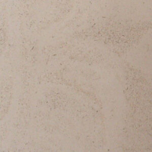 Rosal Fleuri - In Opera Group - Terrazzo, Stone & Porcelain Finishes