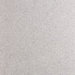 Grigio Chiaro - In Opera Group - Terrazzo, Stone & Porcelain Finishes