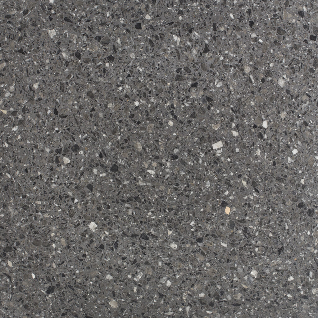 Terrazzo Cement Archives - In Opera Group - Terrazzo, Stone & Porcelain ...