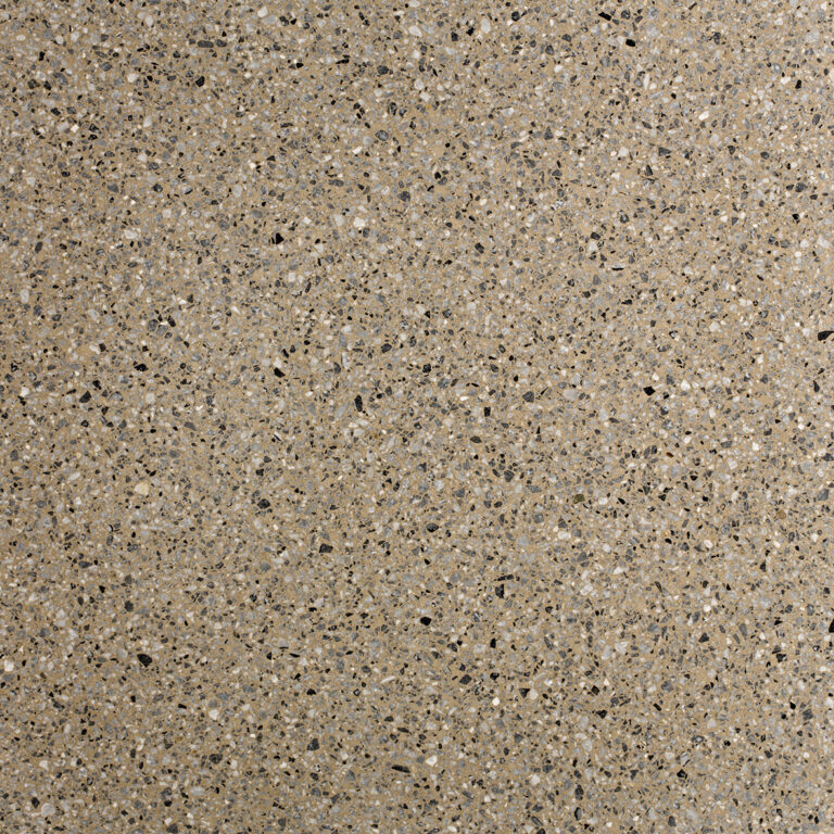 Grigio Chiaro - In Opera Group - Terrazzo, Stone & Porcelain Finishes