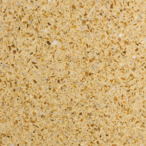 Lime - In Opera Group - Terrazzo, Stone & Porcelain Finishes