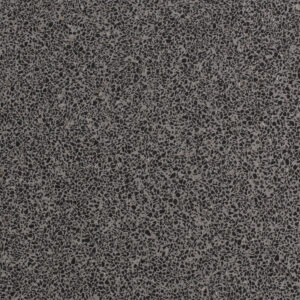 Grigio Medio - In Opera Group - Terrazzo, Stone & Porcelain Finishes