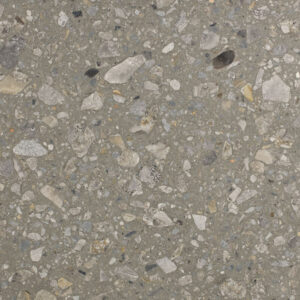 Lime - In Opera Group - Terrazzo, Stone & Porcelain Finishes