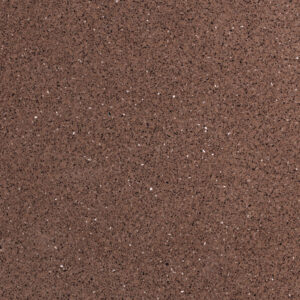 Mogano - In Opera Group - Terrazzo, Stone & Porcelain Finishes