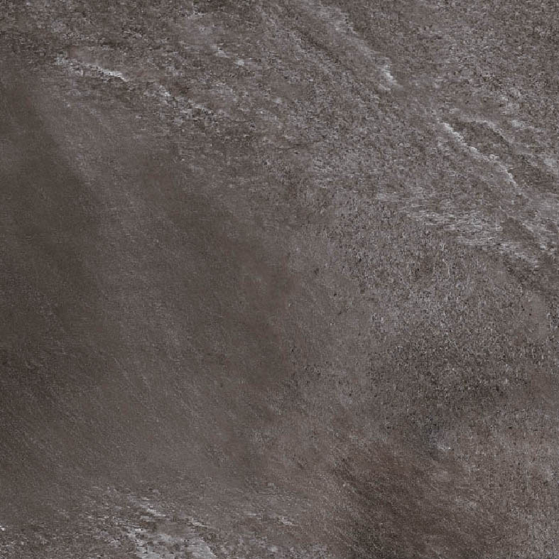 Set Tartan White - In Opera Group - Terrazzo, Stone & Porcelain Finishes