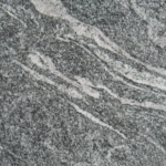 Verde Marina - In Opera Group - Terrazzo, Stone & Porcelain Finishes