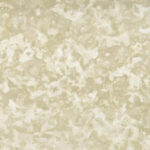 Marble Archives - In Opera Group - Terrazzo, Stone & Porcelain Finishes